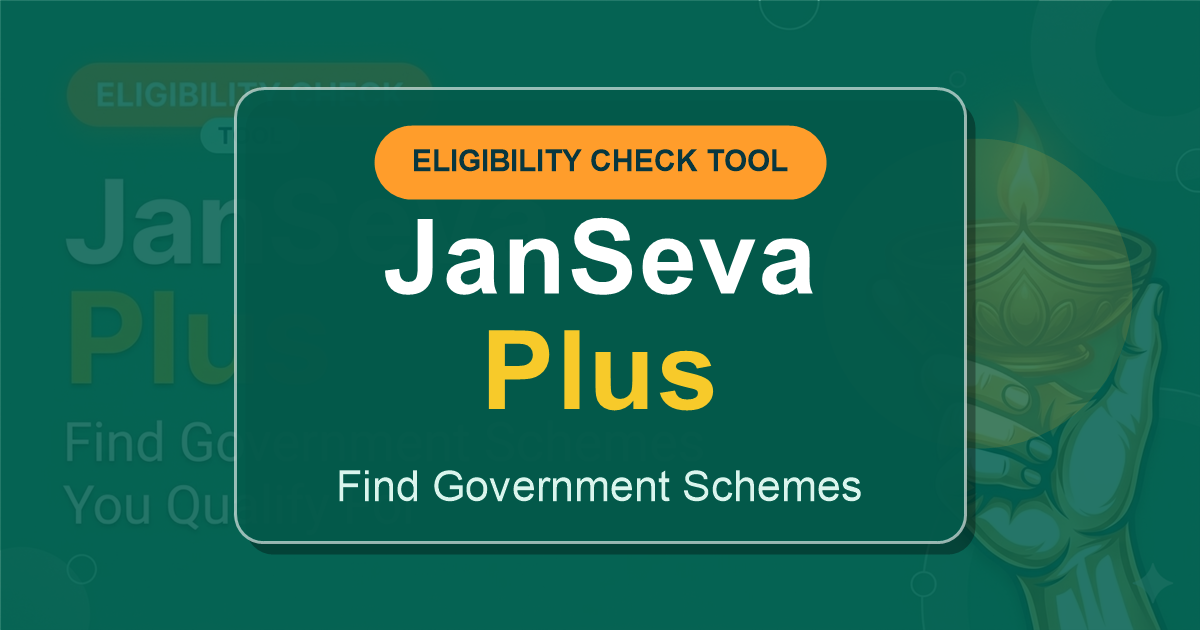 Best Government Schemes for Women in India 2026 - JanSevaPlus